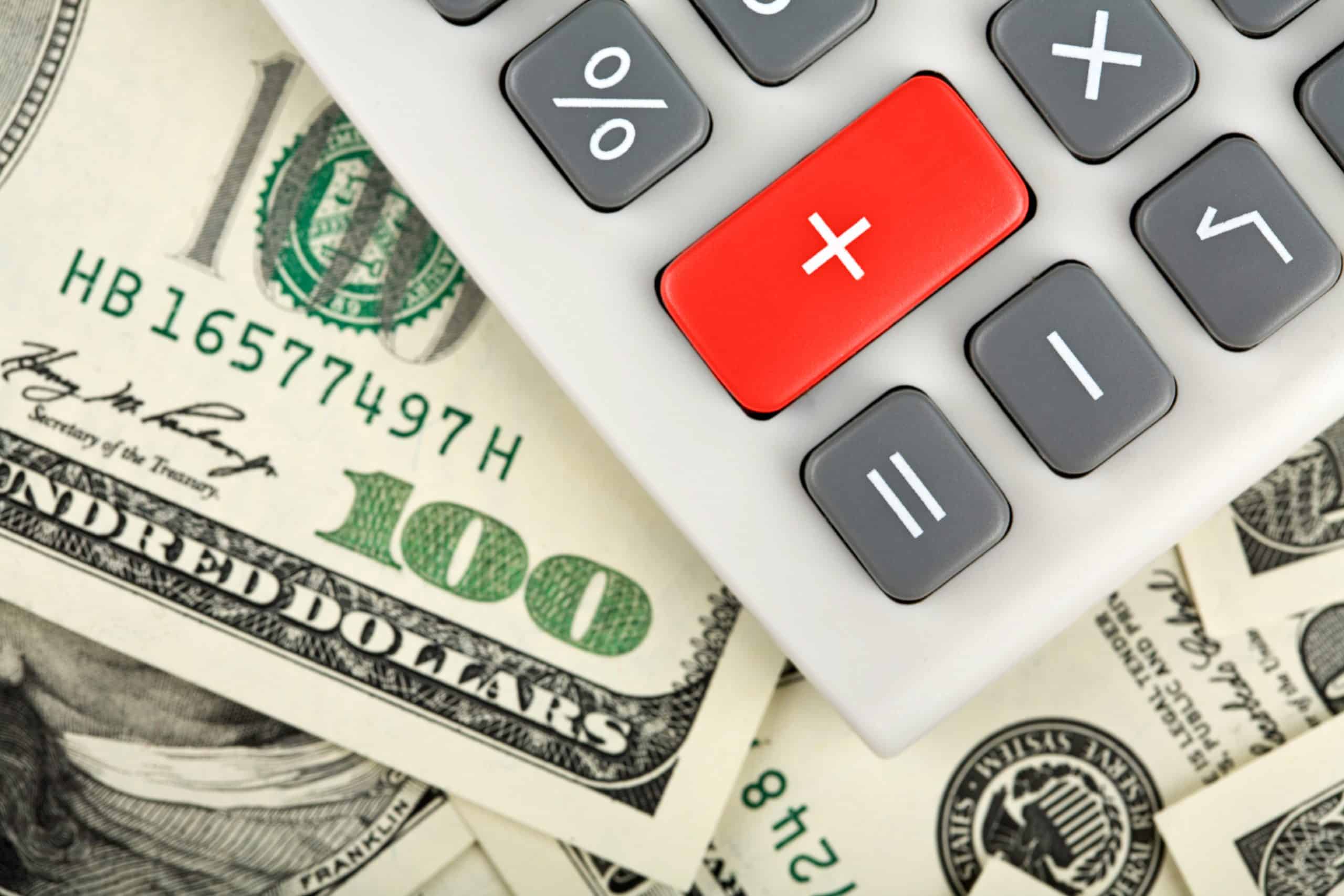 PPP Loan Forgiveness - and New Loans: 6 Days Left to Apply PPP Loan Forgiveness - and New Loans: 6 Days Left to Apply