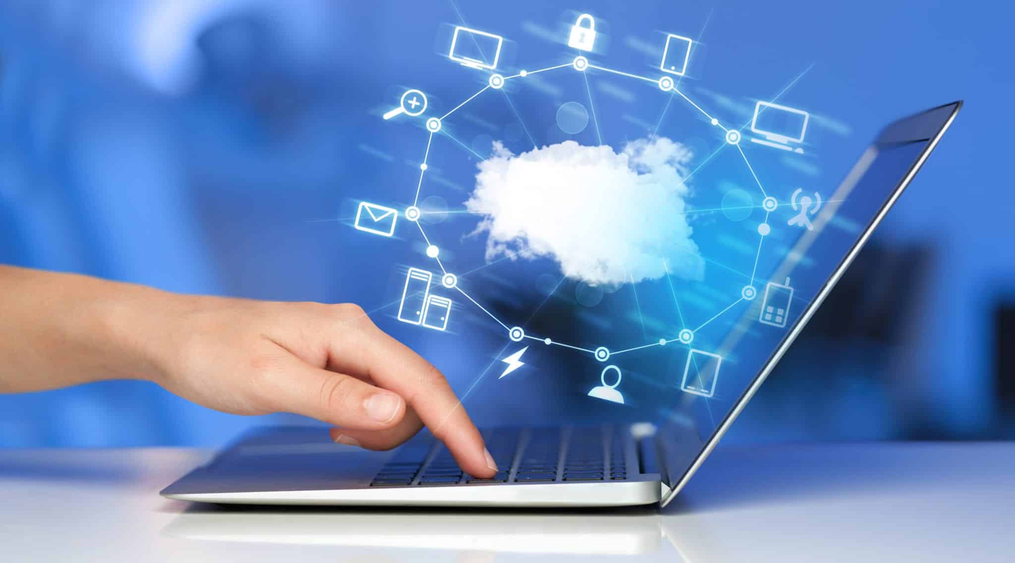 A Cloud based System Can Improve Accounting Operation A2Z CFO a-cloud-based-system-can-improve-accounting-operation-a2z-cfo